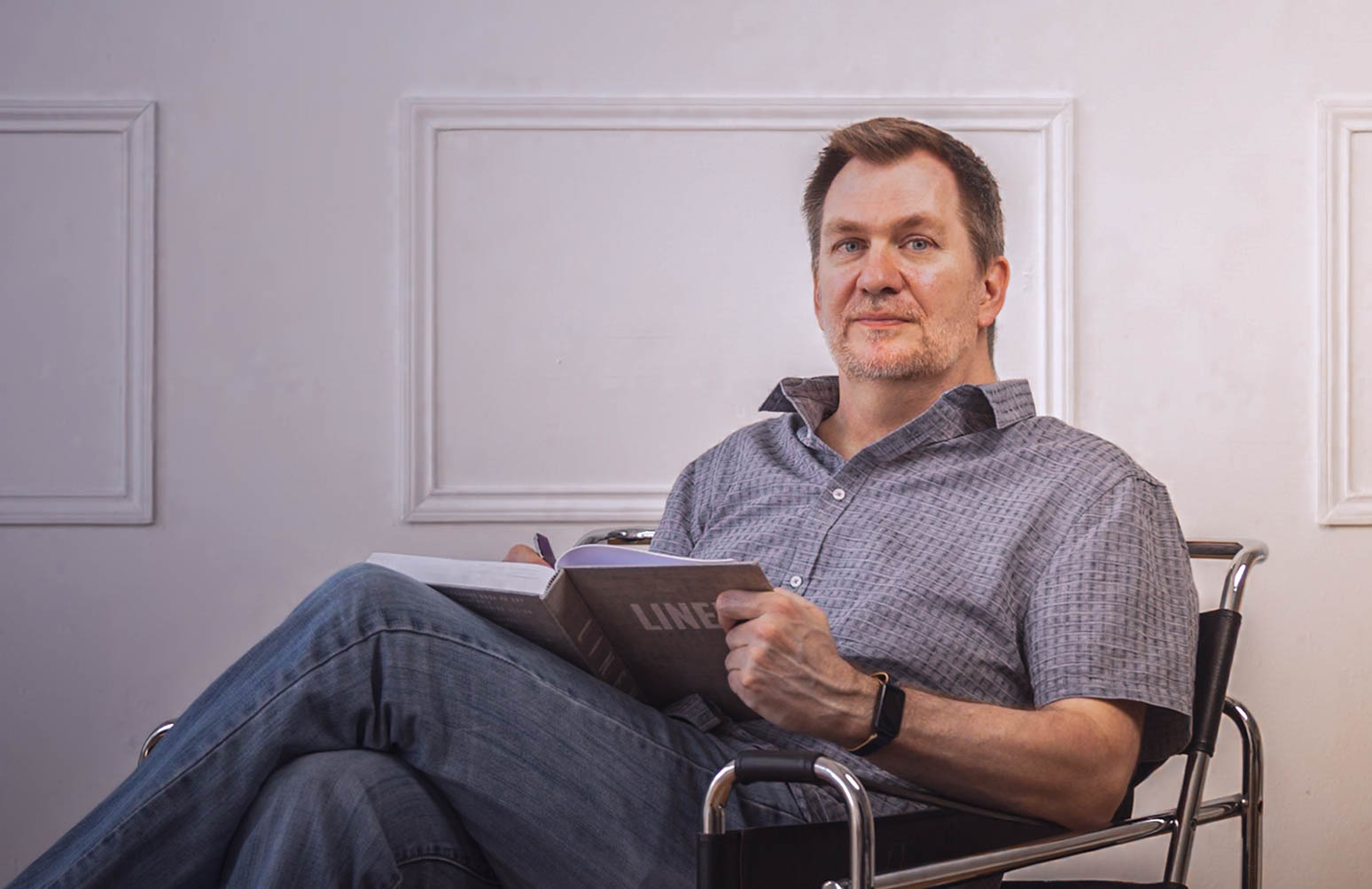 ForwardFocus Coaching - Transition Life Coach for Major Life Transitions